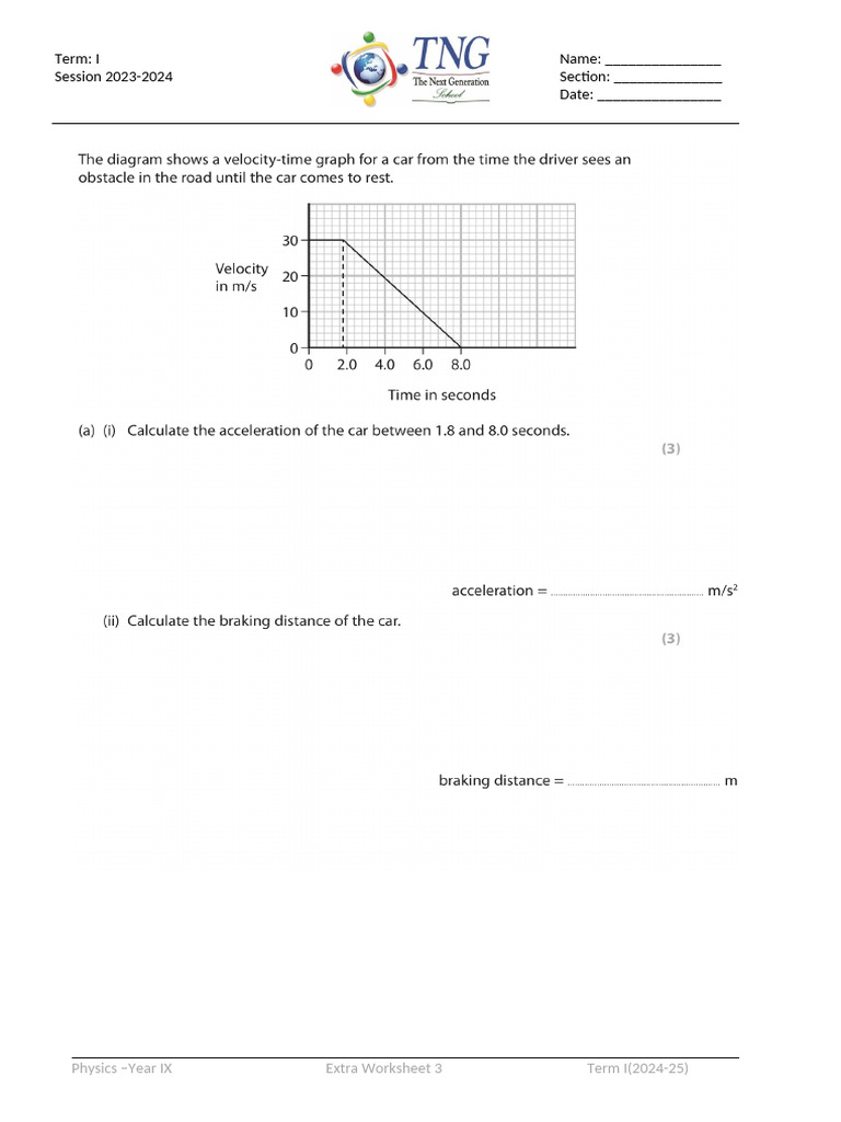 STEM Fair Project | PDF