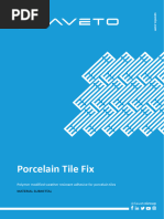 MSDS-Sika® Antisol®-101 Formerly MasterKure 101 | PDF | Occupational ...