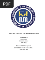 Business Mathematics: Quarter 1 - Module 1: New Normal Math For Grade ...