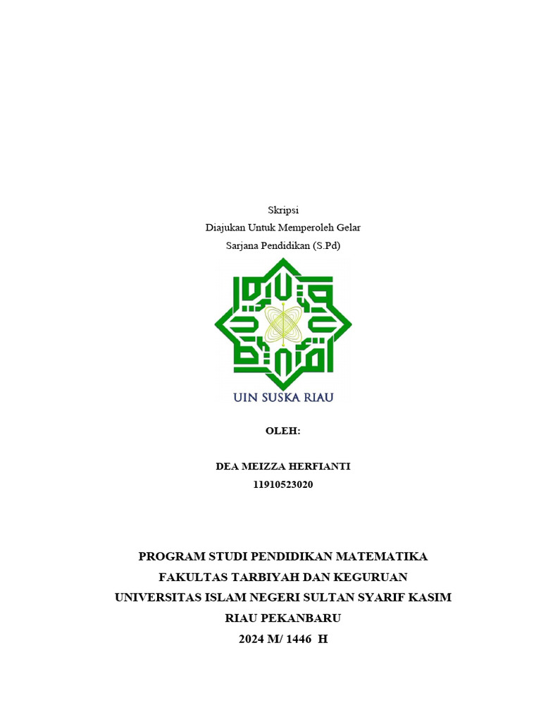 DOC-20241112-WA0012._removed | PDF