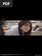 Xem Khi Điện Thoại Đổ Chuông (When The Phone Rings) Vietsub - Full HD ...