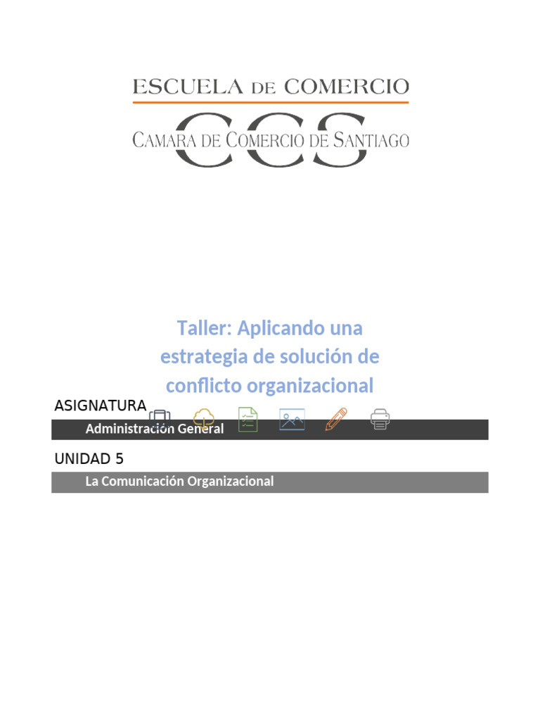 Tarea U (5) Jo S (7) . | PDF