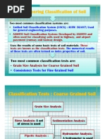 Analysis of Sodium Hypochlorite | PDF | Titration | Chemistry