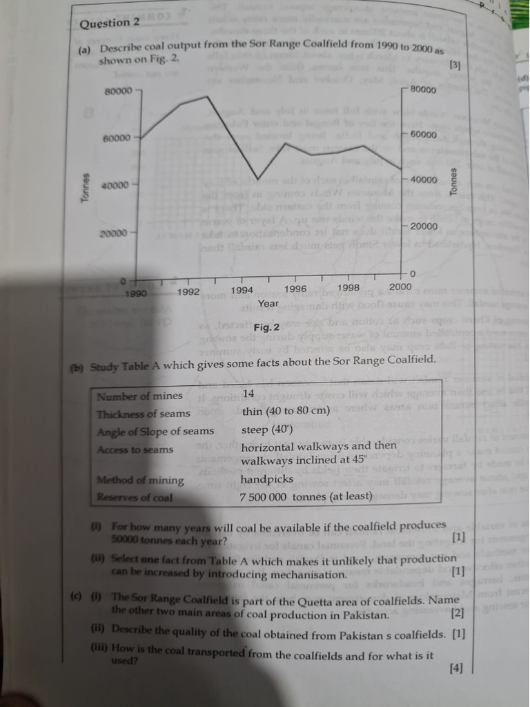 Scanned 20241215-2352 | PDF