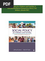 RPS Advanced Pharmacy Framework | PDF | Pharmacy | Pharmacist