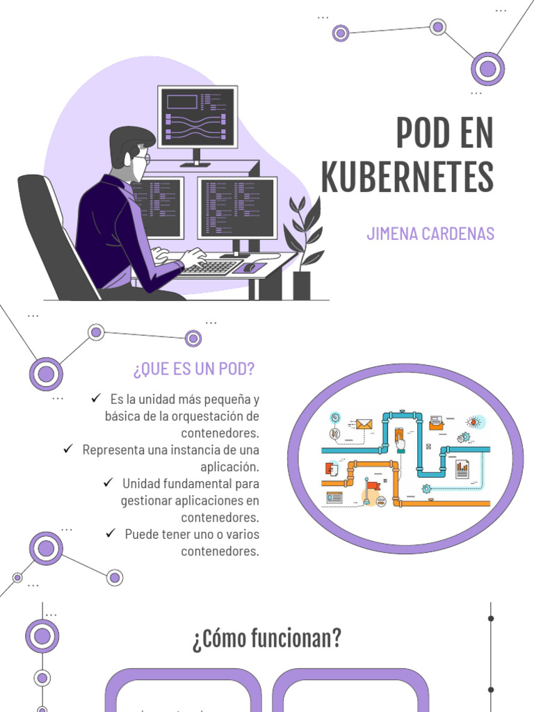 POD | PDF
