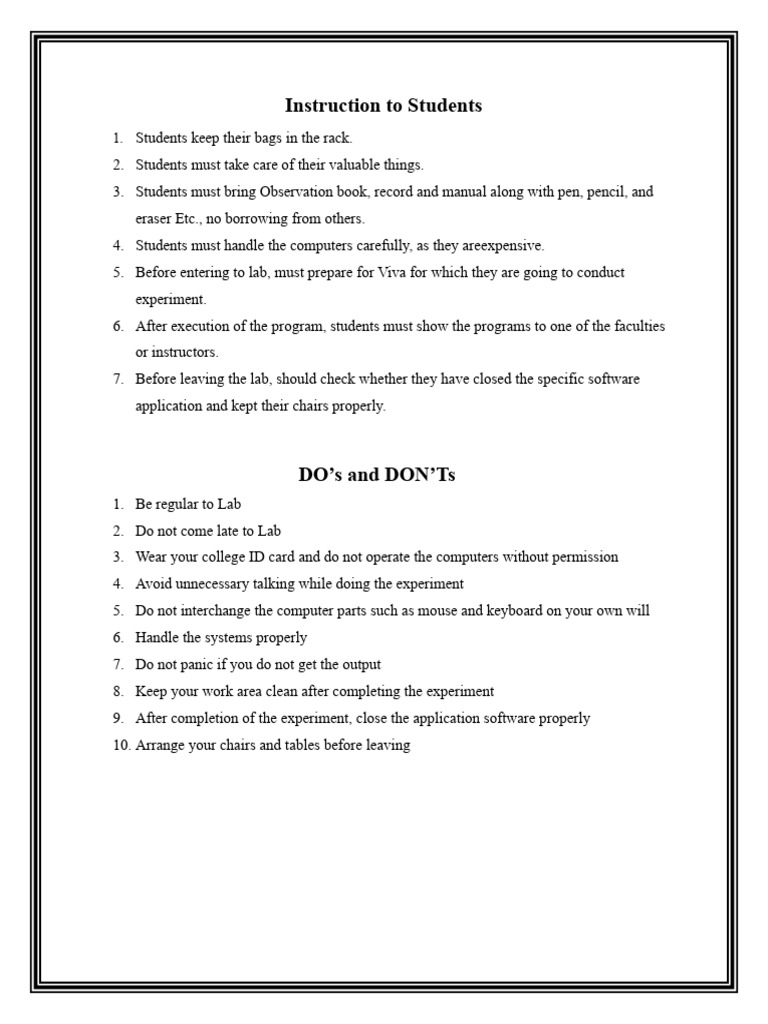 Experiment Onwards Merged Pdf Queue Abstract Data Type Pointer Computer Programming