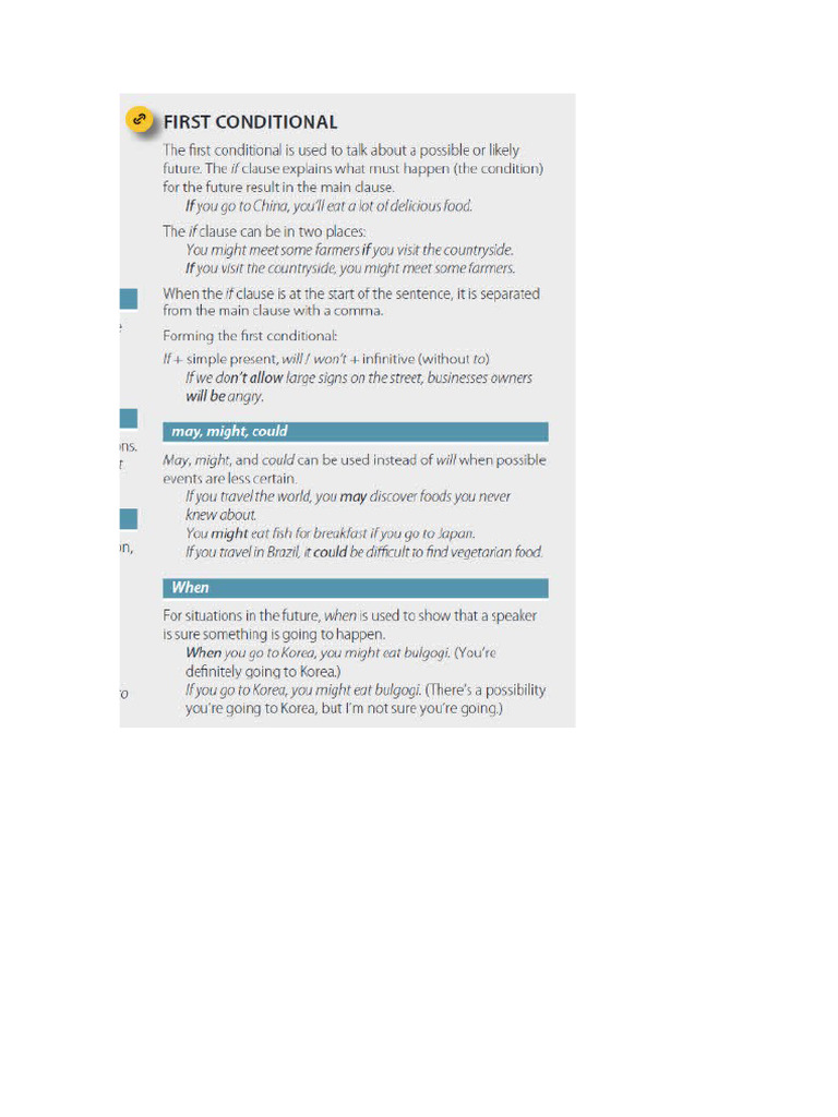 perspective7e8conditional | PDF