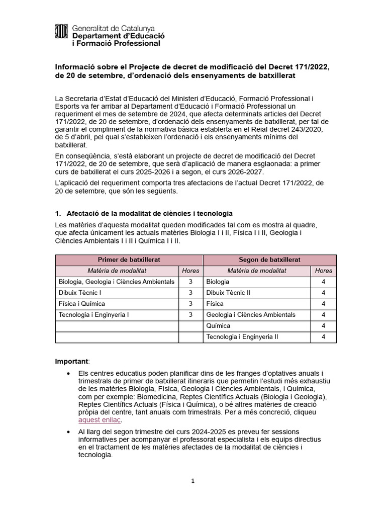 20241212_escrit_direccions_requeriment_batxillerat | PDF