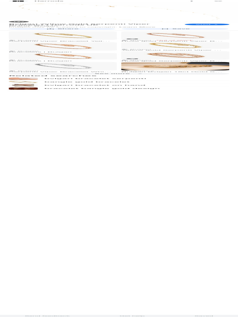 httpswww.google.comsearchsca_esv=a459bda85fbf9e86&rlz=1CDGOYI_enJO636JO636&hl=en-US&sxsrf ...