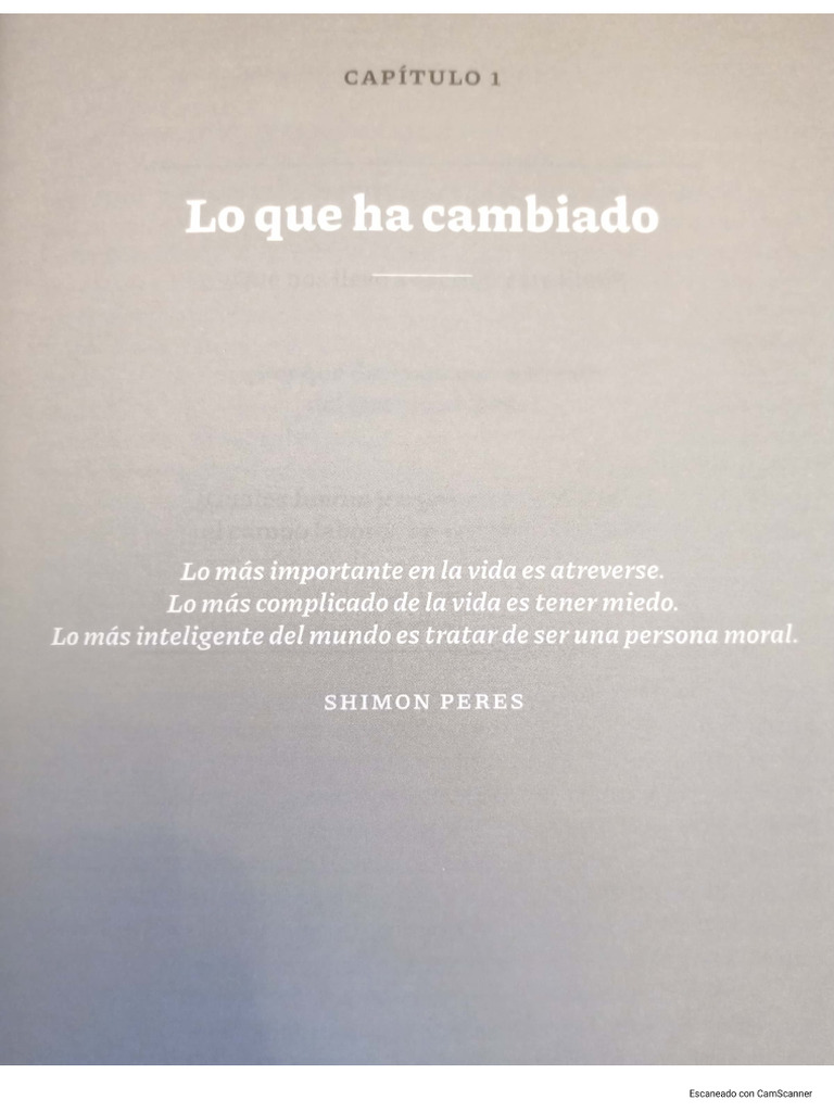 Cap 1 - Malamed | PDF