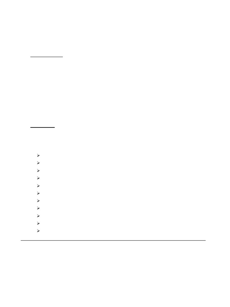 Open Pit Design & Scheduling Guide | PDF | Coal Mining | Mining