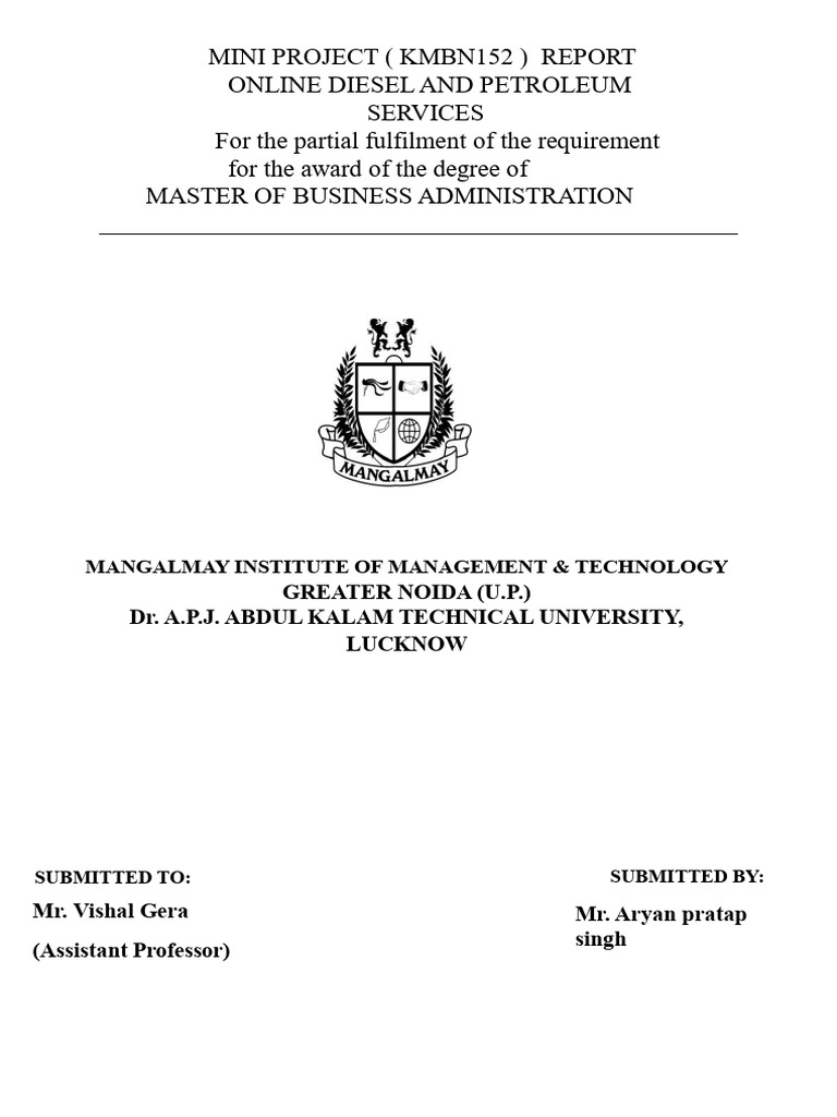 MP1 Aryan 2 | PDF | Transport Layer Security | Computer Security