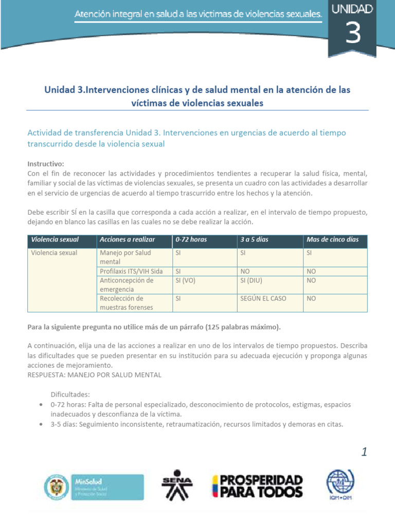 Actividad3 - Evidencia2 KAREN BONILLA | PDF