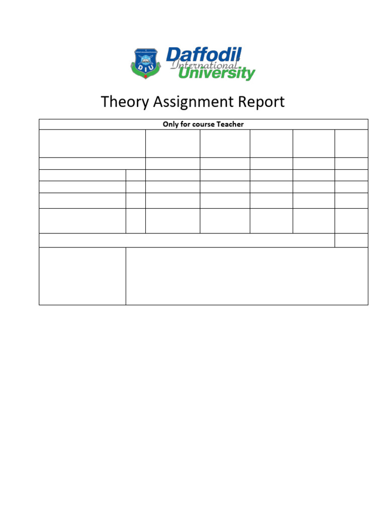 ISS Assignment 221-35-1086 | PDF | Information And Communications ...