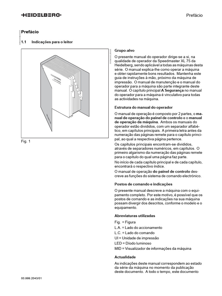 2manual Press Center | PDF | Máquinas | Patente