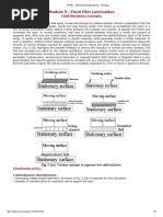 Flexitallic Tabla de Torque | PDF | Mechanical Engineering | Materials