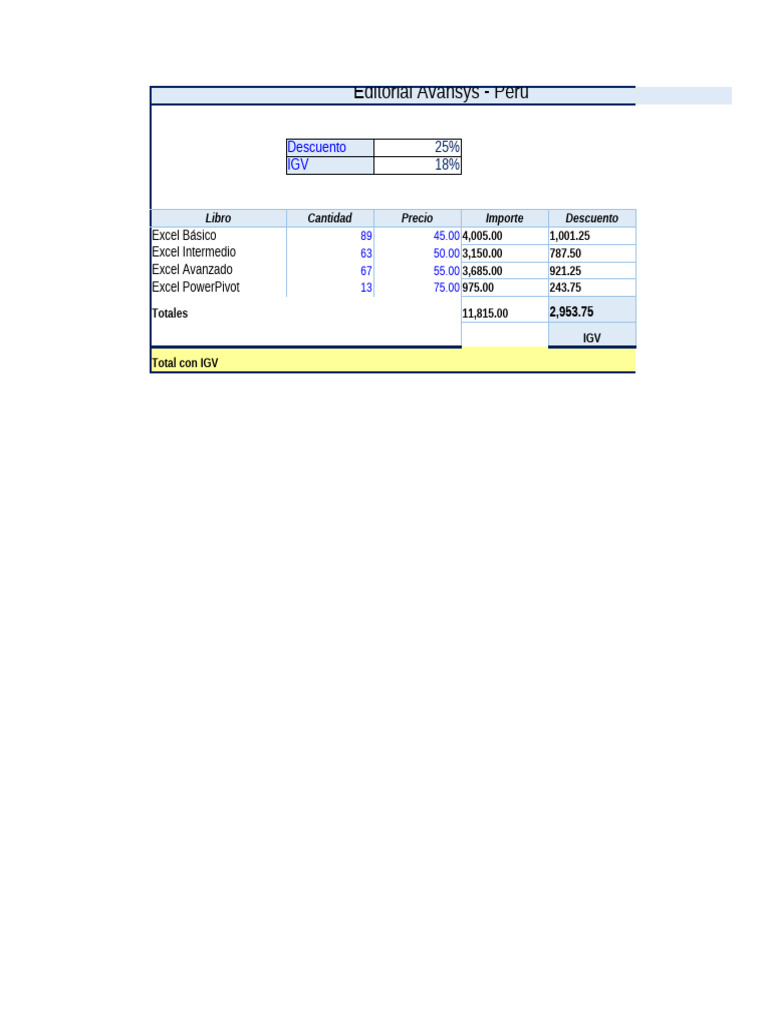 Examen-Pintado Sosa Victor Brayan | PDF | Tecnología de cine y video | Medios de almacenamiento
