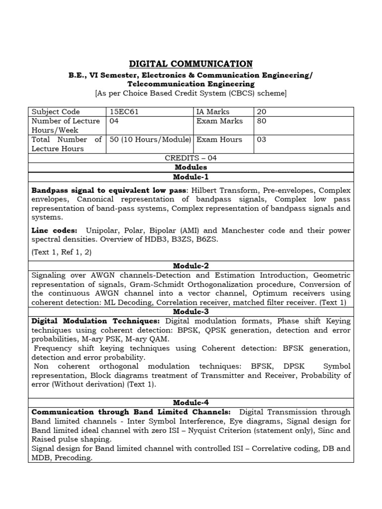 dc | PDF | Electrical Engineering | Telecommunications Engineering