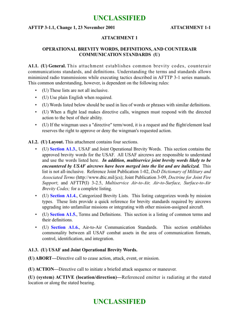 (Afttp 3-1.1) PDF | PDF | Radar | Missile