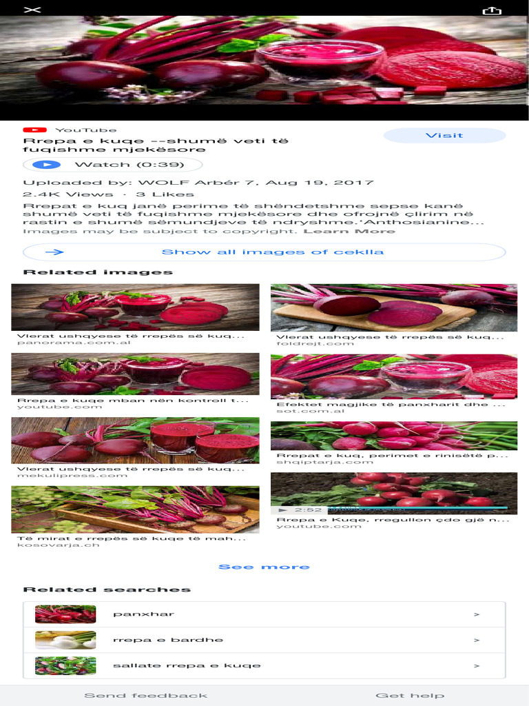 Bazat e Informatikes | PDF