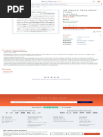 Log in To Musescore | PDF