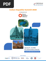 Heat Stress Chart | PDF | Hyperthermia | Health Sciences
