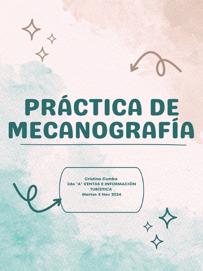 PDFReader 20241104 2211 | PDF