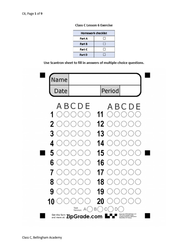Exercises C6 | PDF | Acceleration | Orbit