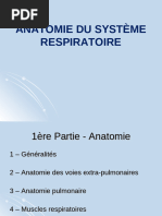Score de Silverman | PDF | Nourrisson | Médecine clinique