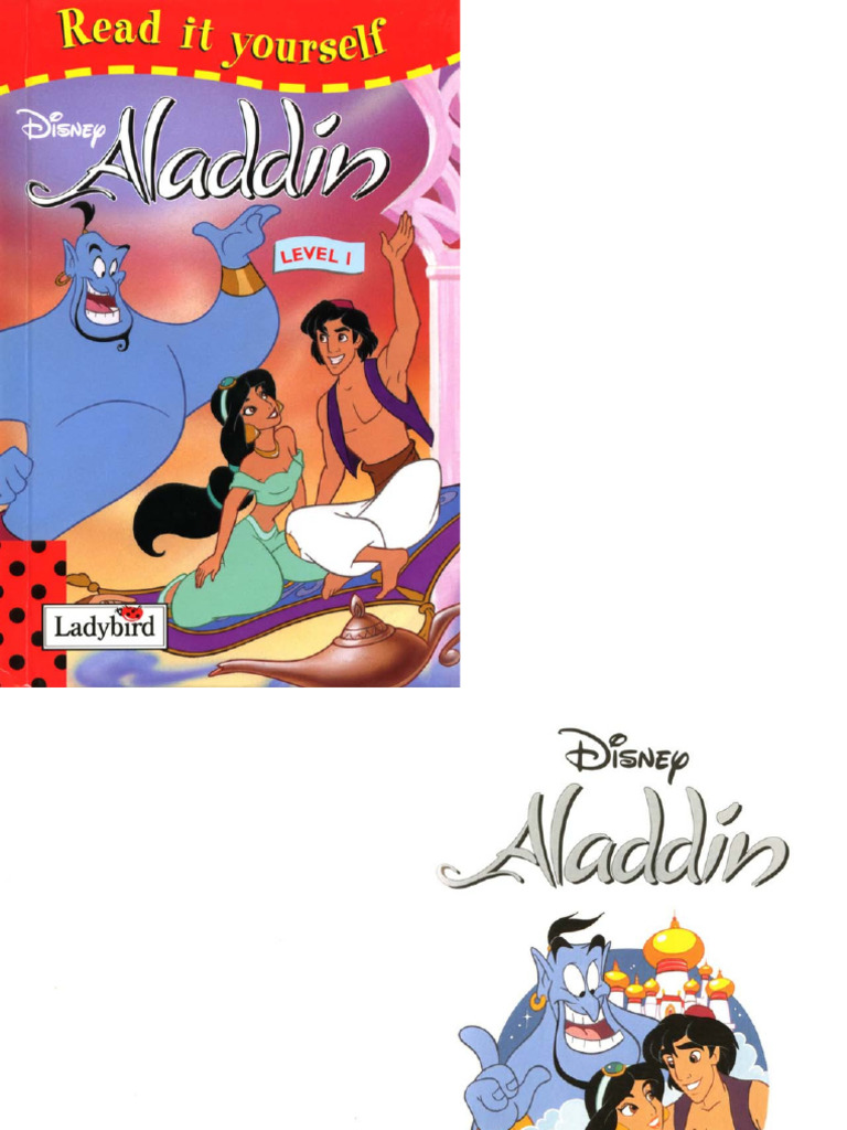 Aladdin.pdf_20240727_003143_0000 | PDF