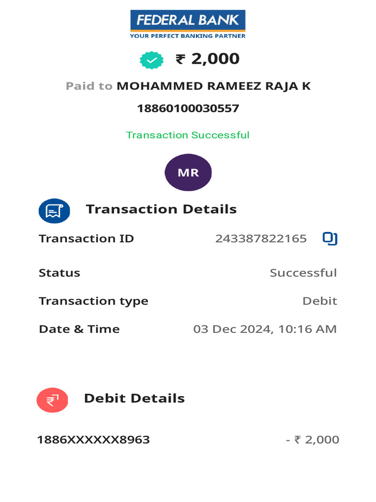 20241203_101648 | PDF