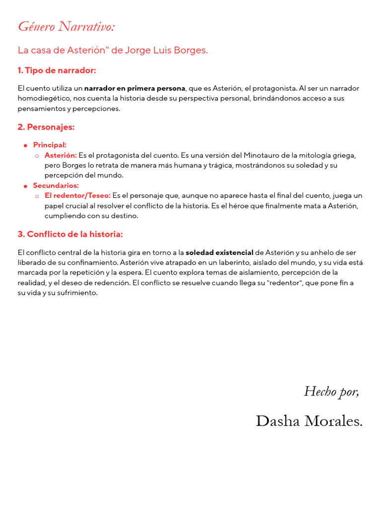 Dear Kevin & Family | PDF