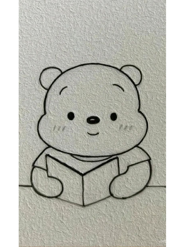 PDFReader 20241125 1738 | PDF