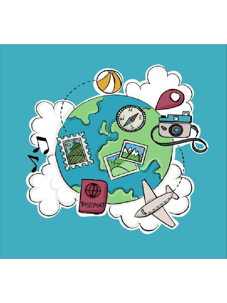 PDFReader_20240905_0540 | PDF