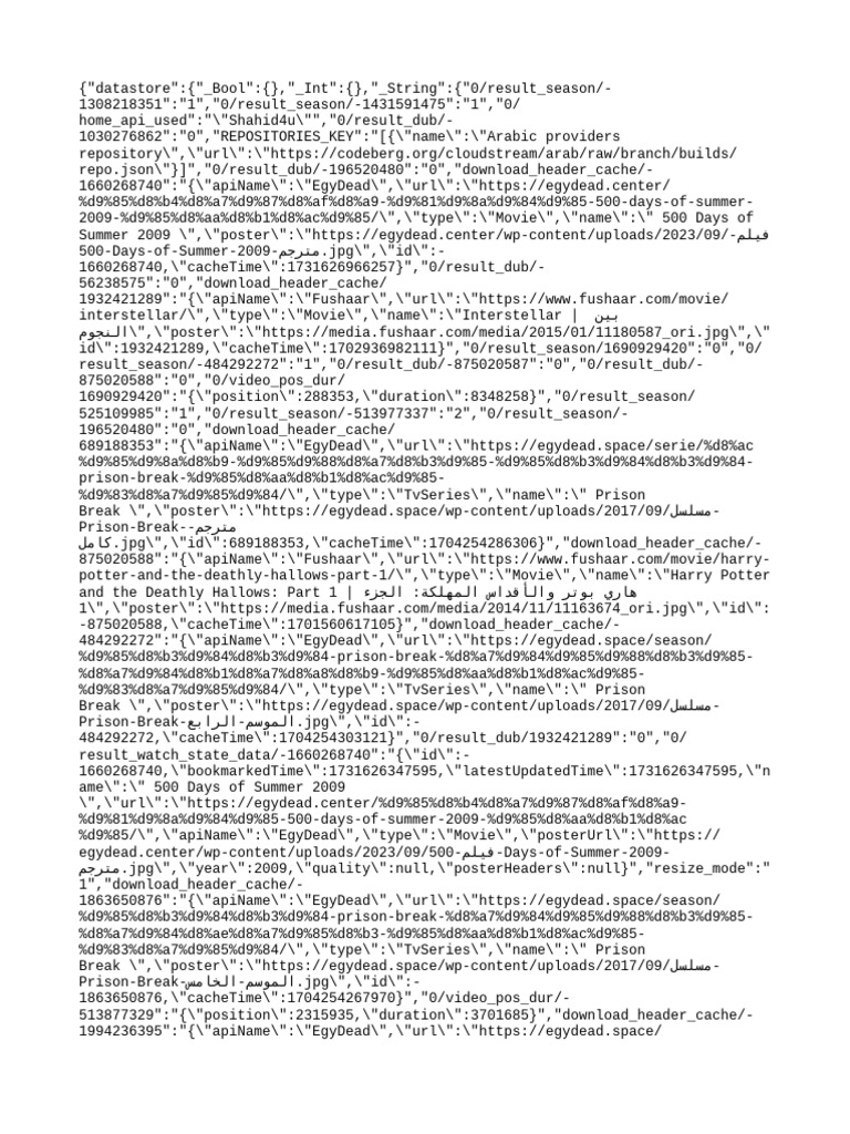 CS3_Backup_2024_11_15_00_30 | PDF