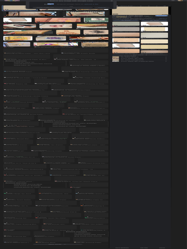 Tan Drawing Paper Color - Google Search | PDF | Drawing