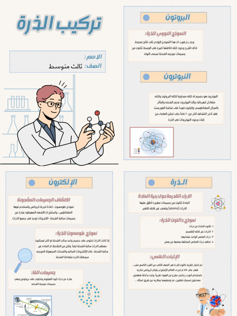 EE7 J 14 TXGL 65 TM Ow 36 O5 VO5 VD Mhs OVn CLW 1 MRT 2 C | PDF