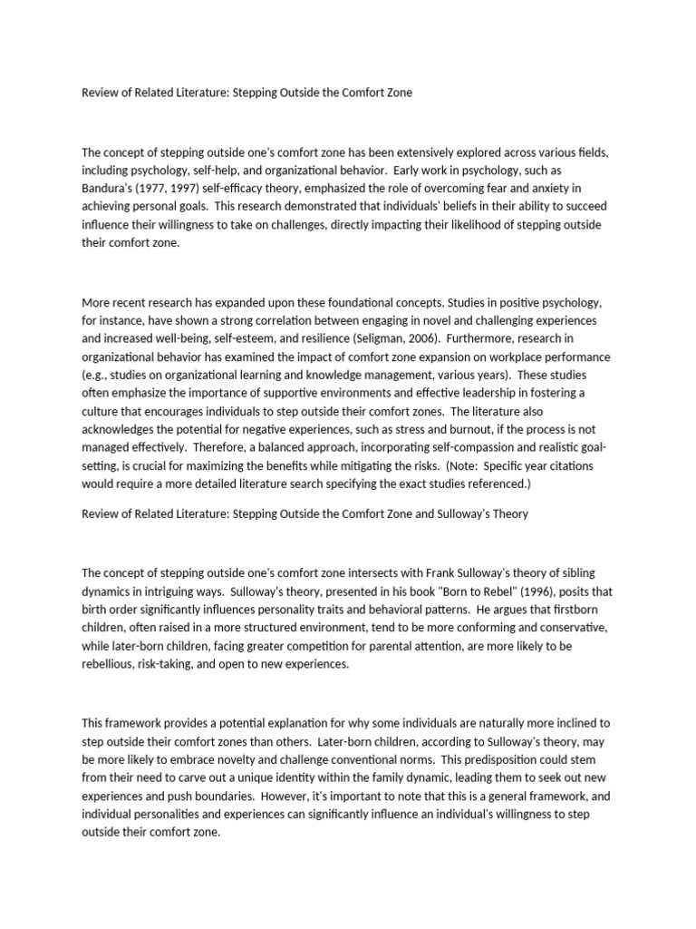 Inbound 6843287114483516702 | PDF | Applied Psychology | Behavior Modification