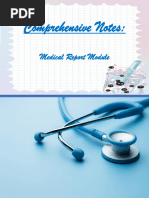 PP-2525 EMS Radio Report Format | PDF | Emergency Medical Services ...