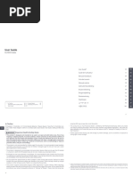 Meta Quest 2 Manual Pdf