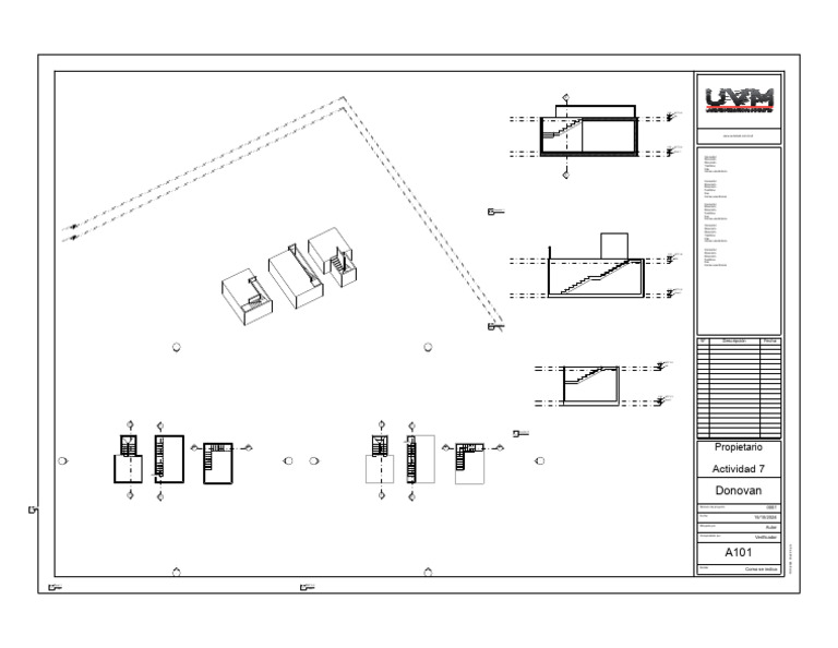 Documentación de Proyecto BDSJ | PDF | Fax | Unión Internacional de ...