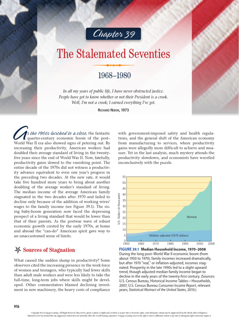 PDF Important About Anerica | PDF