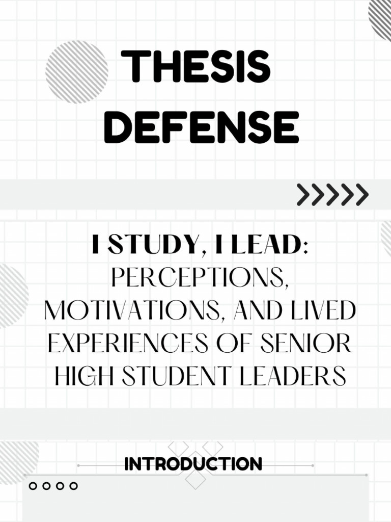 PR1 Powerpoint Presentation | PDF