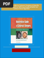 PHIC RVS CODES 2024 | PDF | Glaucoma | Ophthalmology