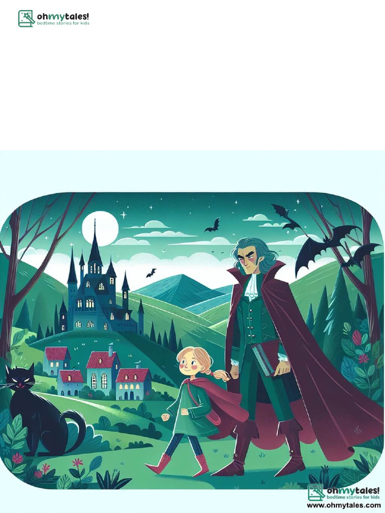 The Unlikely Friendship Pdf