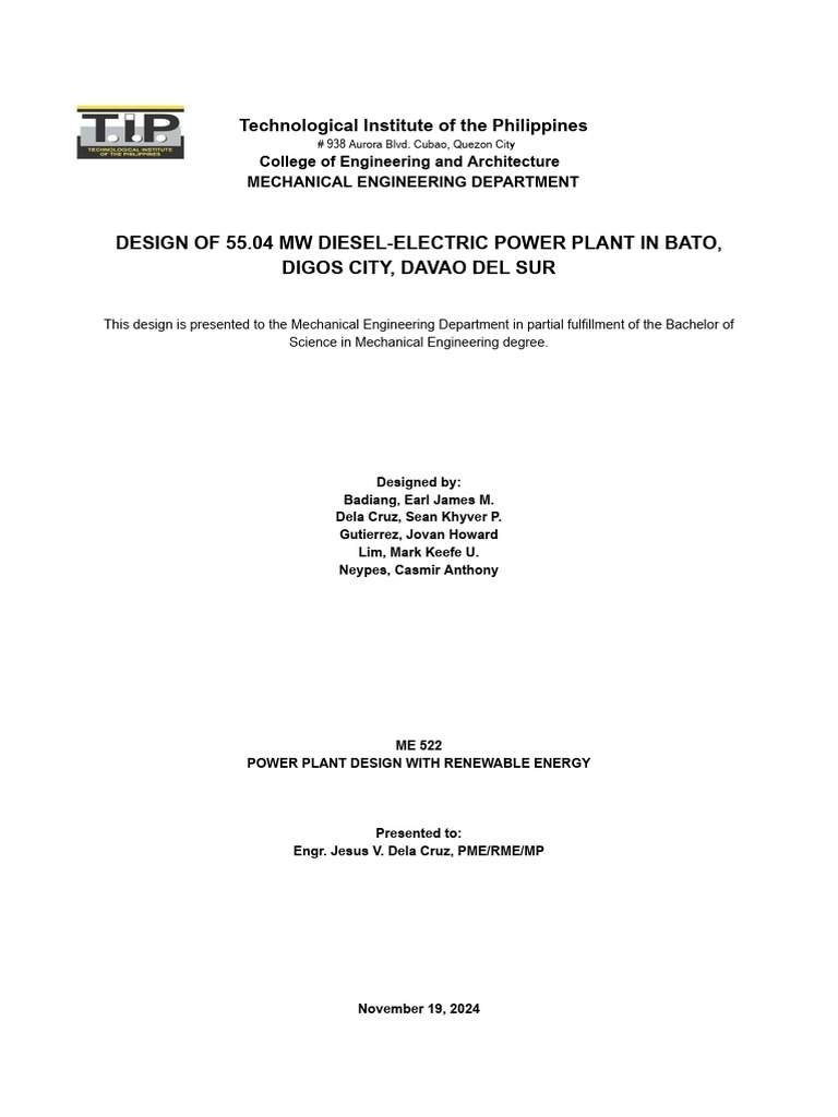 PPT CE | PDF | Internal Combustion Engine | Engines
