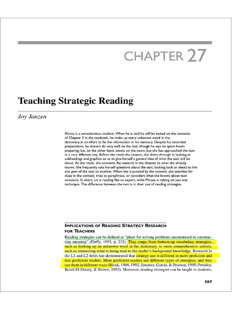 reading 1 | PDF