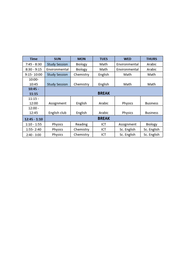 GR 10 | PDF