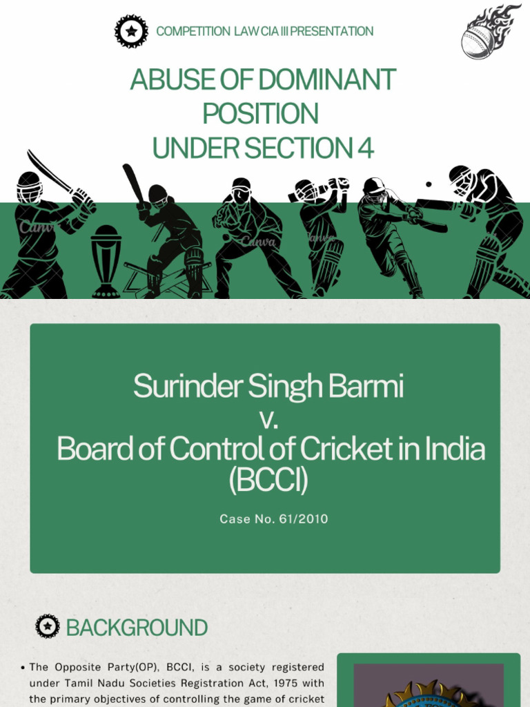 Presentation 1 | PDF